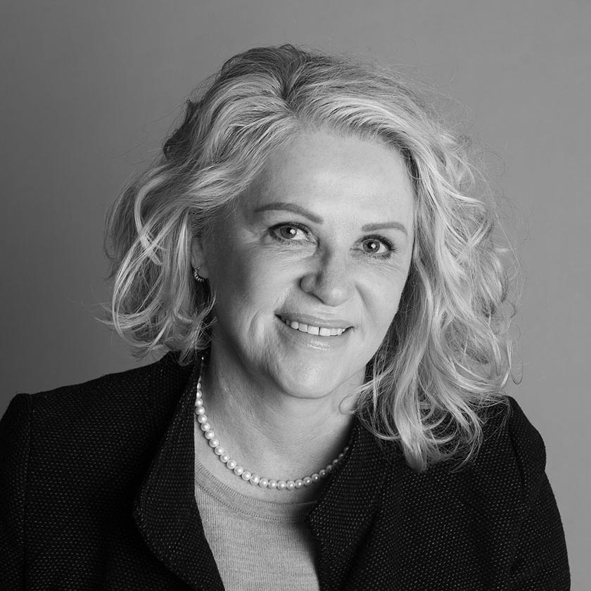 About Fetherstons Greater Belfast And North Down