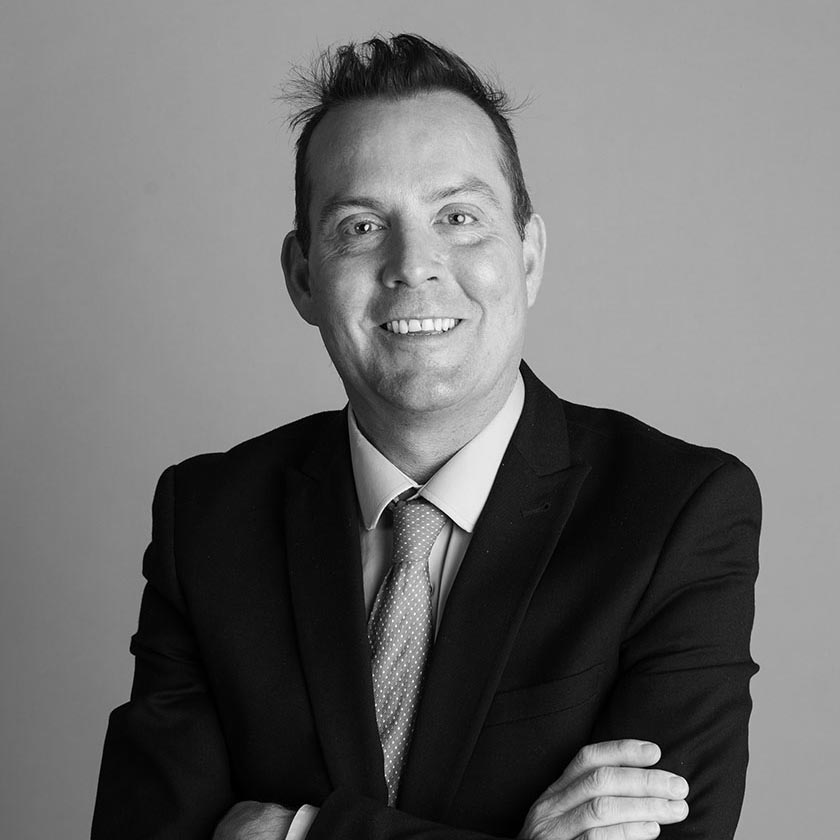 Estate Agents In Bangor