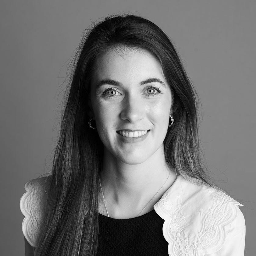 Estate Agents In Belfast