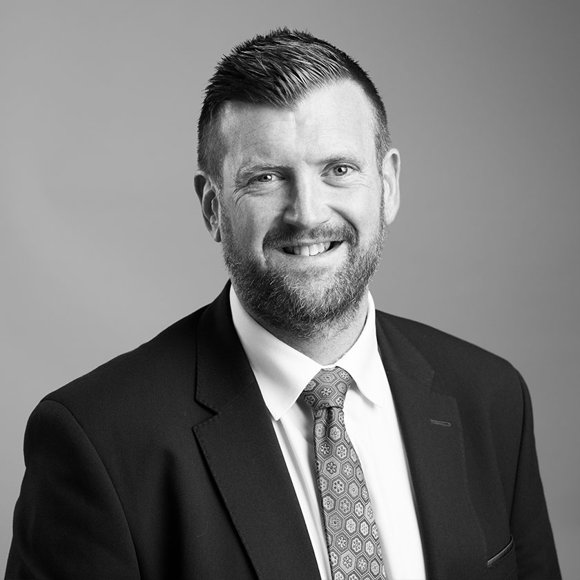 About Fetherstons Greater Belfast And North Down