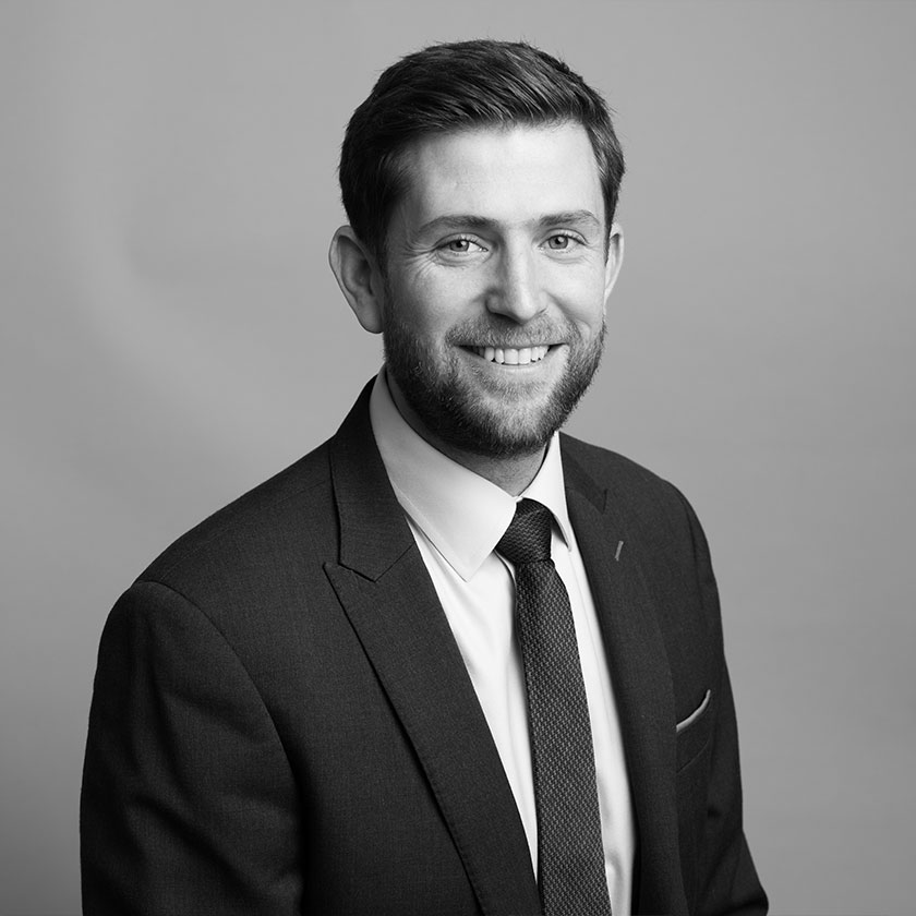 Estate Agents In Belfast