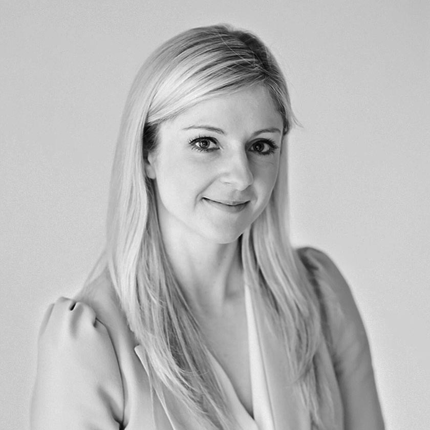 About Fetherstons Greater Belfast And North Down