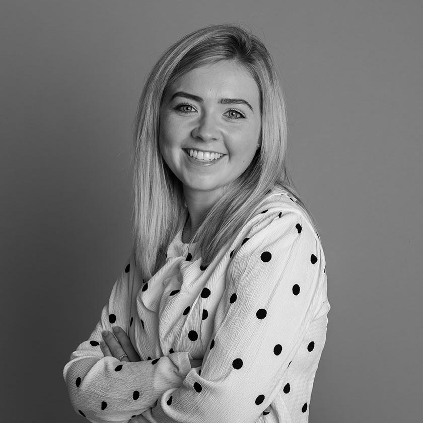 About Fetherstons Greater Belfast And North Down