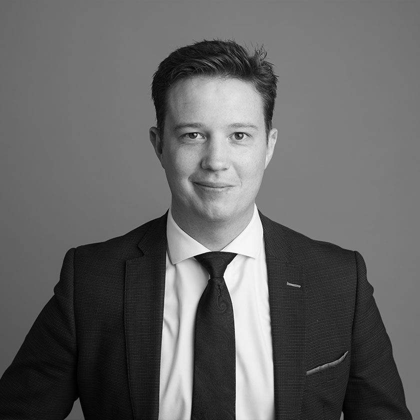 Estate Agents In Belfast