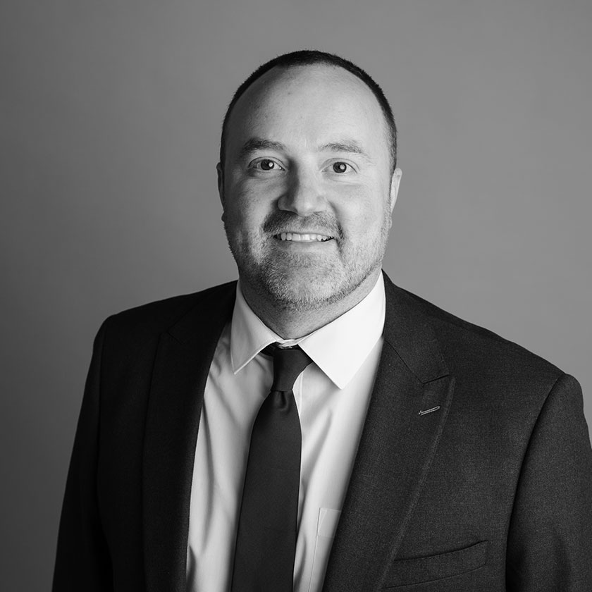 Estate Agents In Belfast