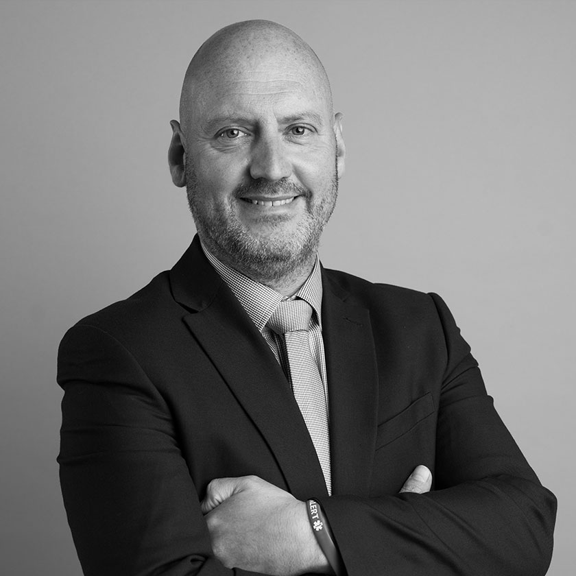 Estate Agents In Belfast